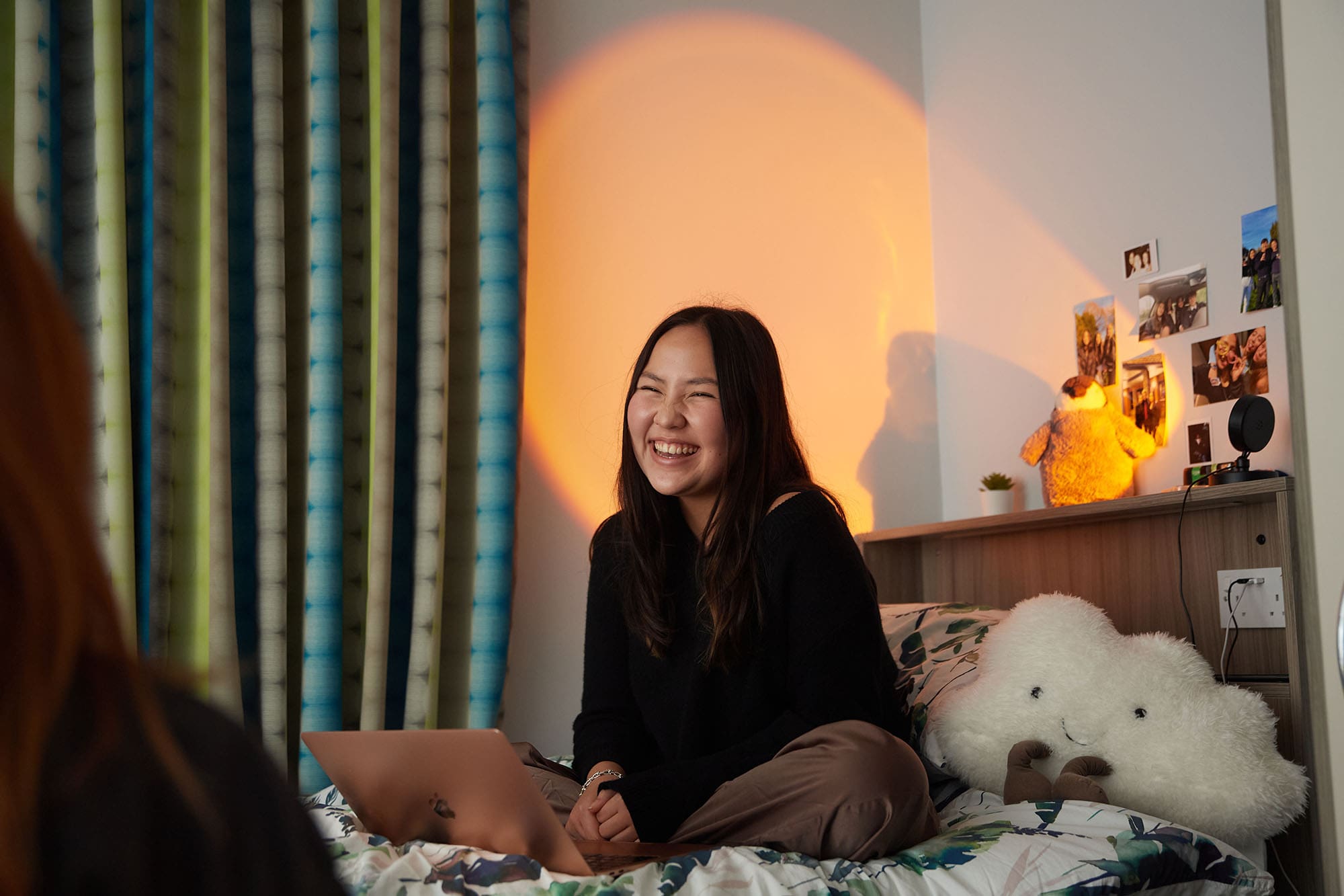 LVS Ascot – International Boarding